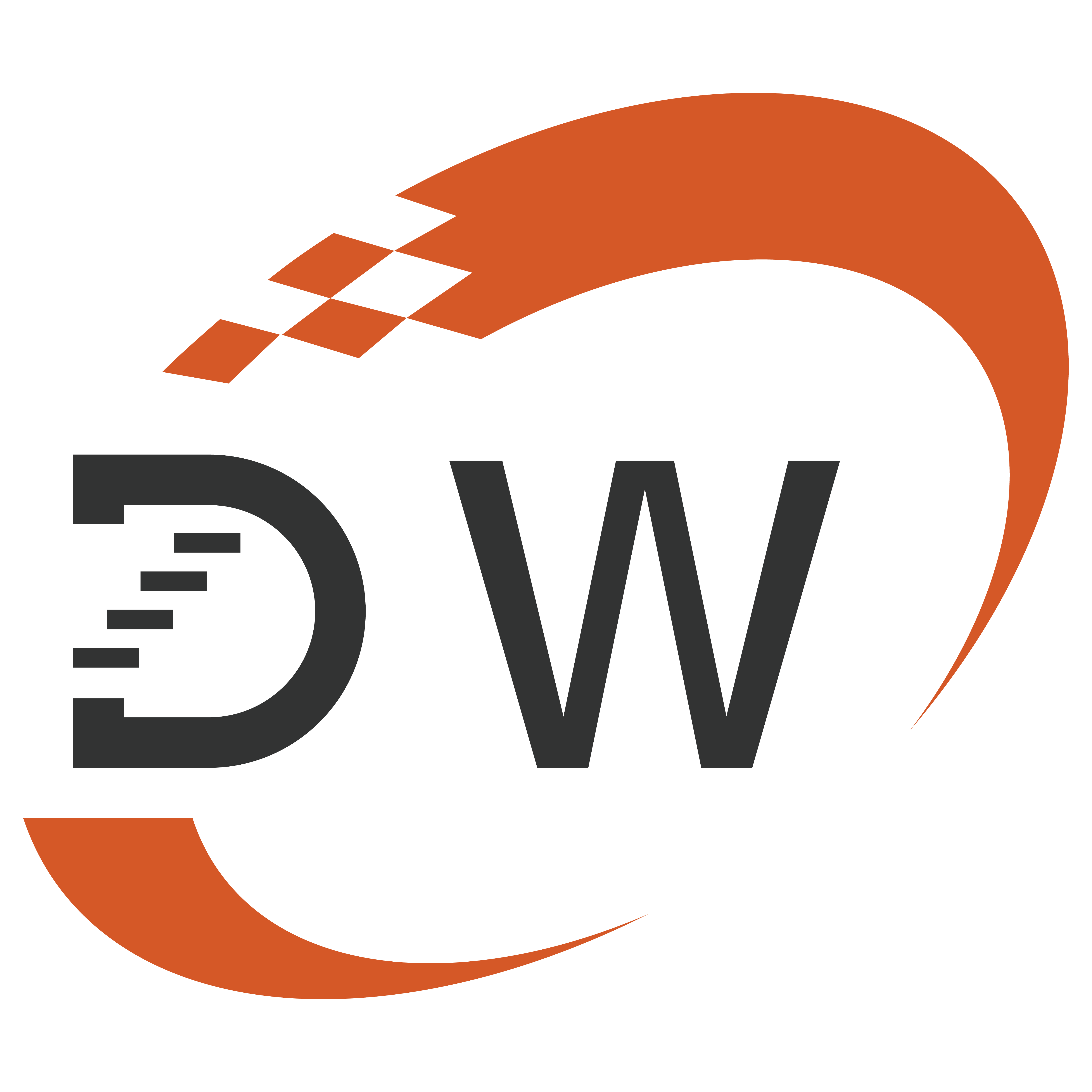 用科技和研究重塑「基金数据」